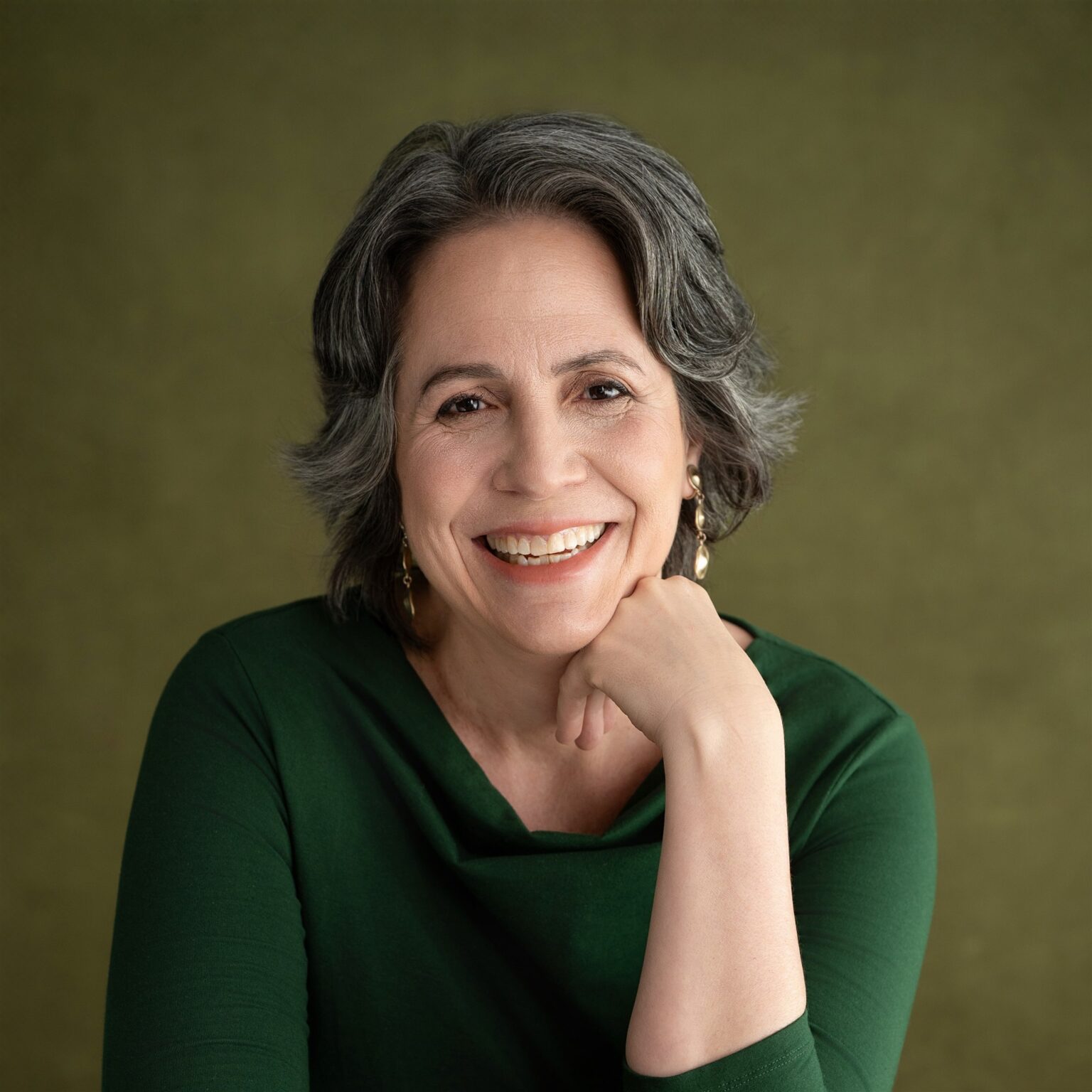 Salem Philharmonia Orchestra | Concerts in Salem, Oregon